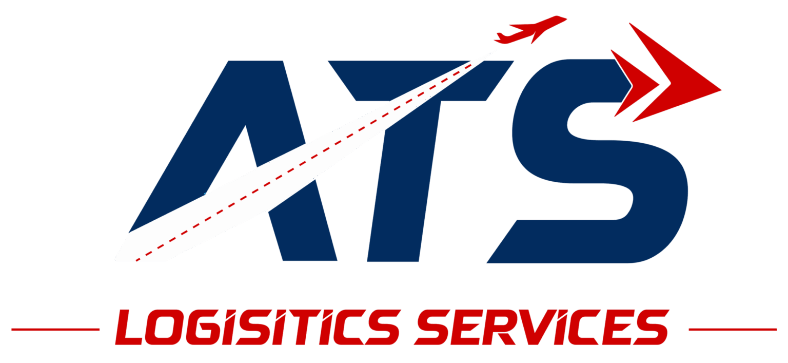 Home - atslogistics